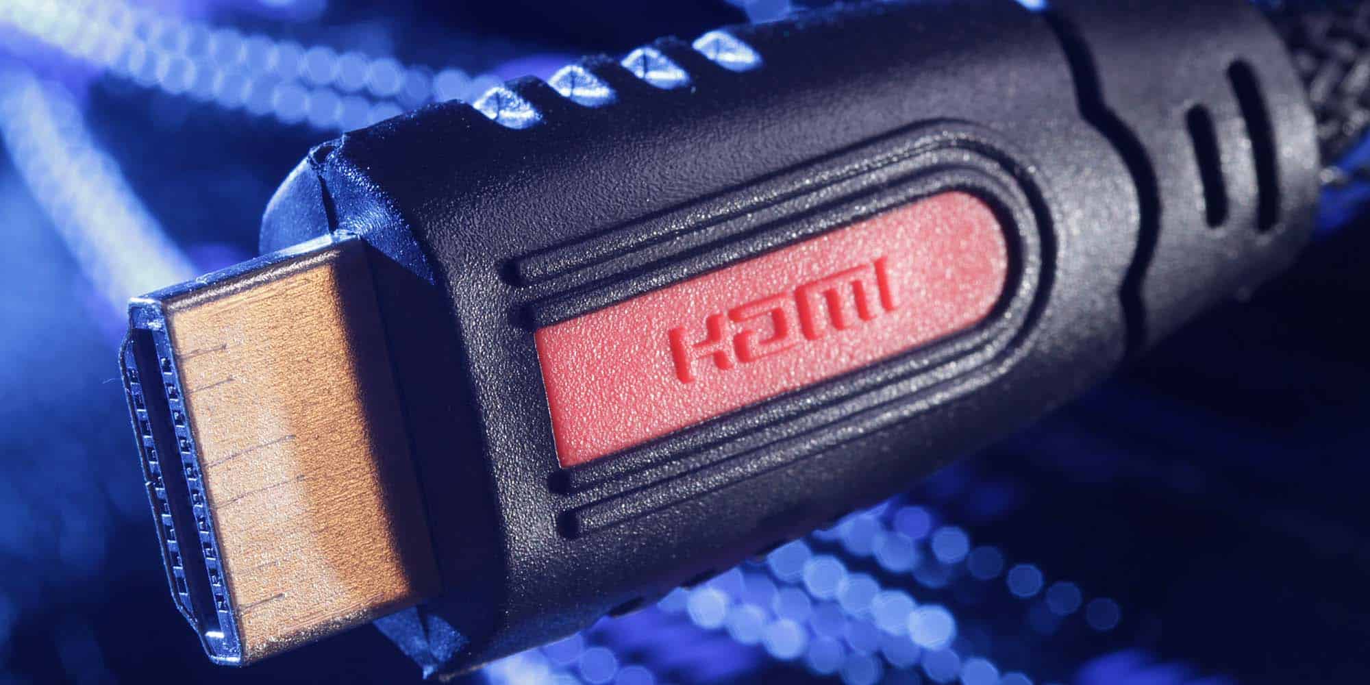How Long Can An HDMI Cable Be Sound Manual How Long Can An HDMI Cable Be Sound Manual