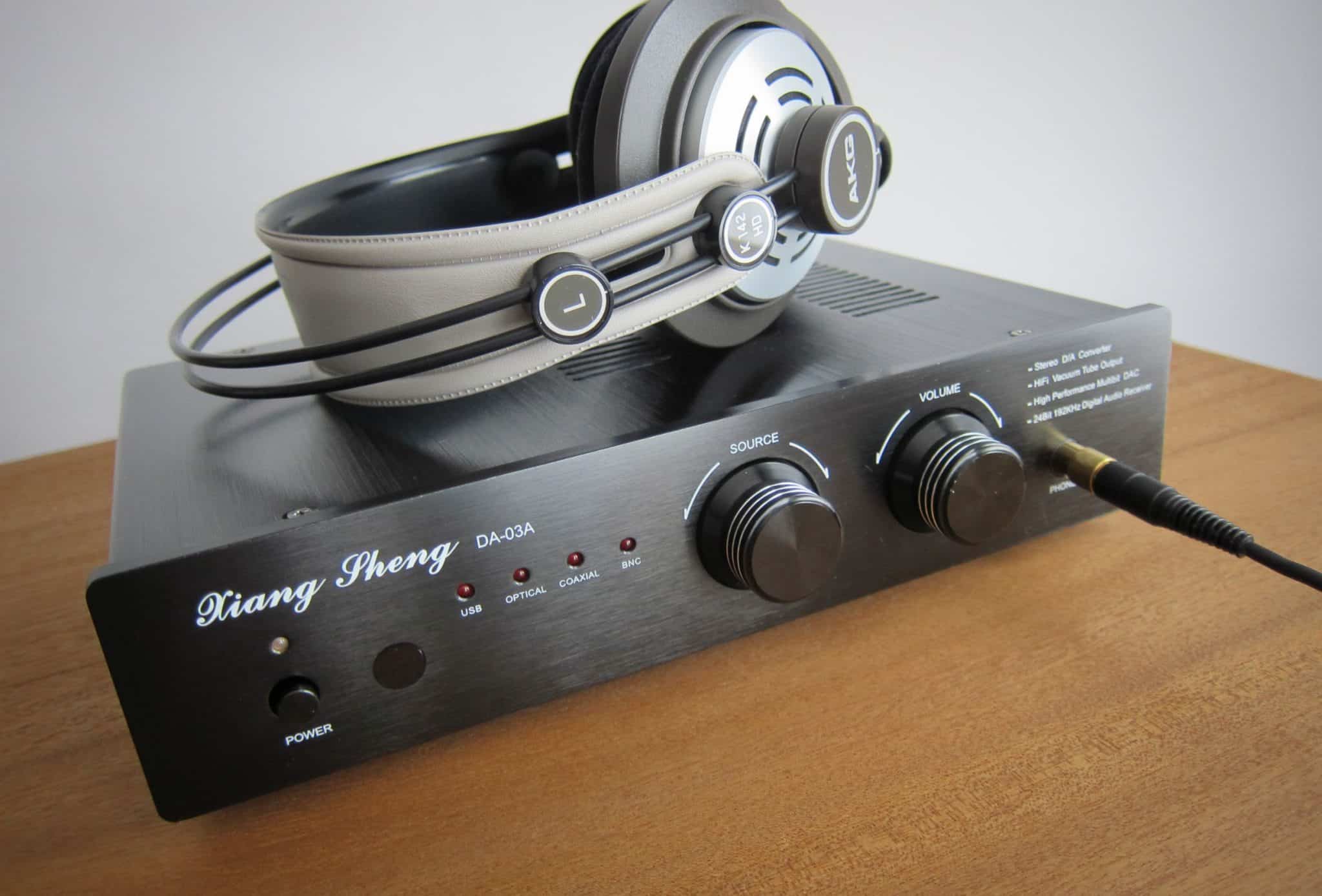 What is a DAC and Do I Even Need One? - Sound Manual